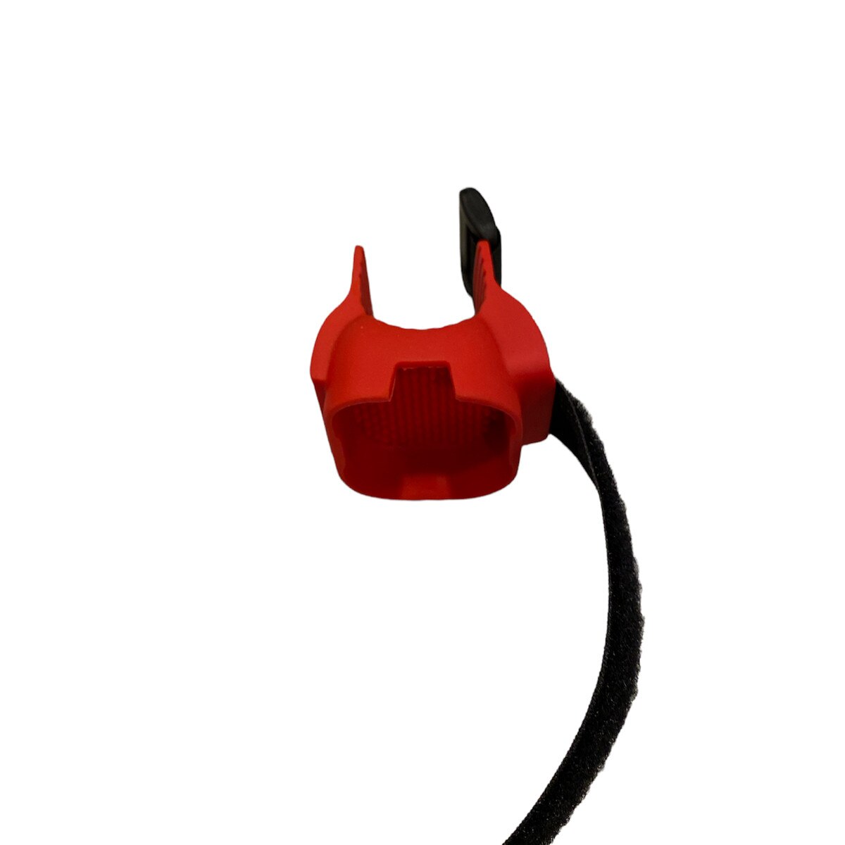 Home / Gen 4 Bat Mount